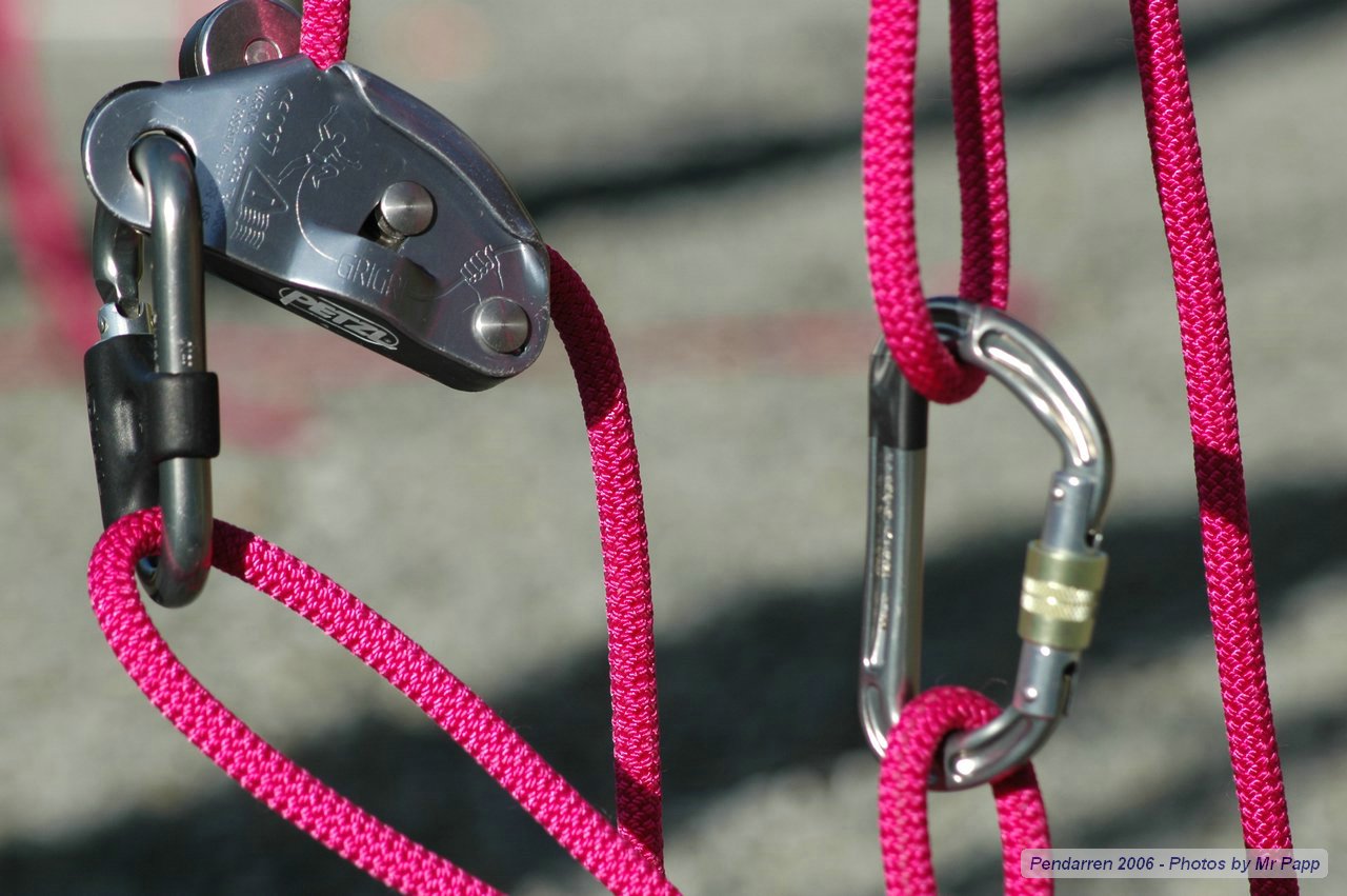 ABOUT/ Health and Safety | Pendarren