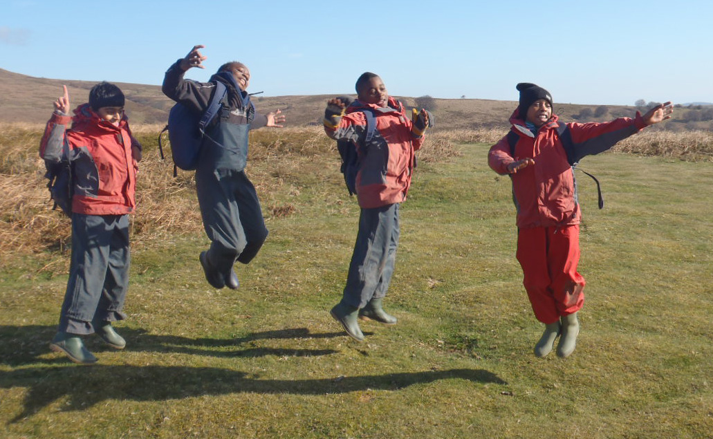 Primary Schools | Pendarren